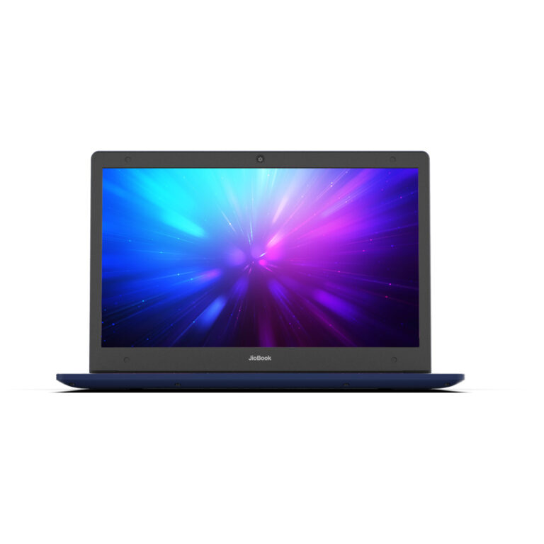 Jiobook: Jiobook Laptop review - Ram Technical Trick