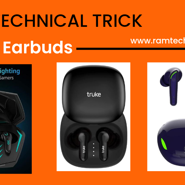 Best 5g mobile under 20000 in October 2022 - Ram Technical Trick