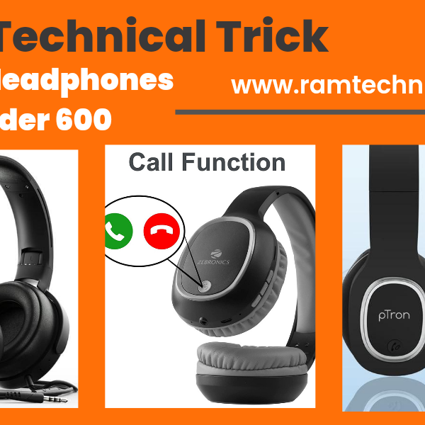 Best 5g mobile under 20000 in October 2022 - Ram Technical Trick